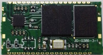 Bluetooth Module