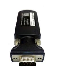 Bluetooth Serial Adapter