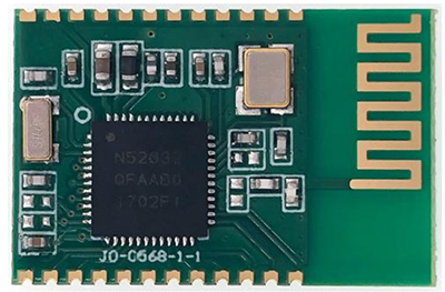 CSR1010 Bluetooth Mesh Networking Module